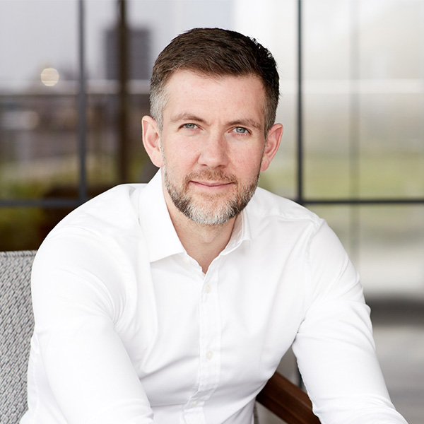 Mark Taylor | Exponent