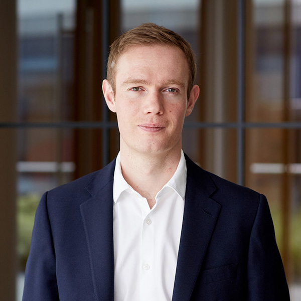 Tom Lightowler | Exponent