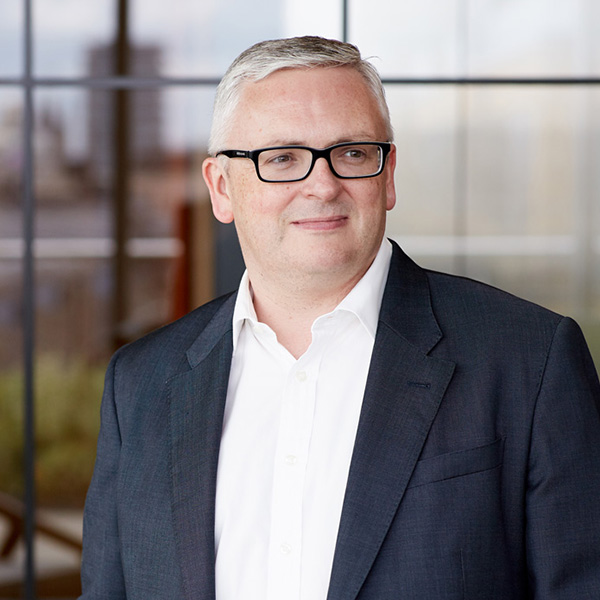 Richard Lenane | Exponent