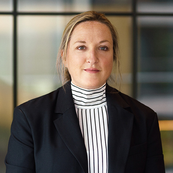 Carol Mahon | Exponent