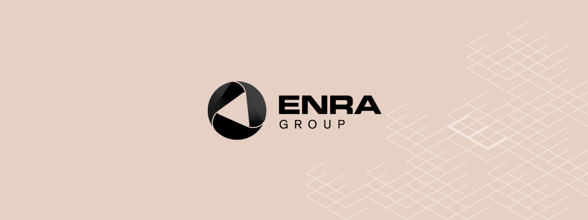 ENRA Group | Exponent