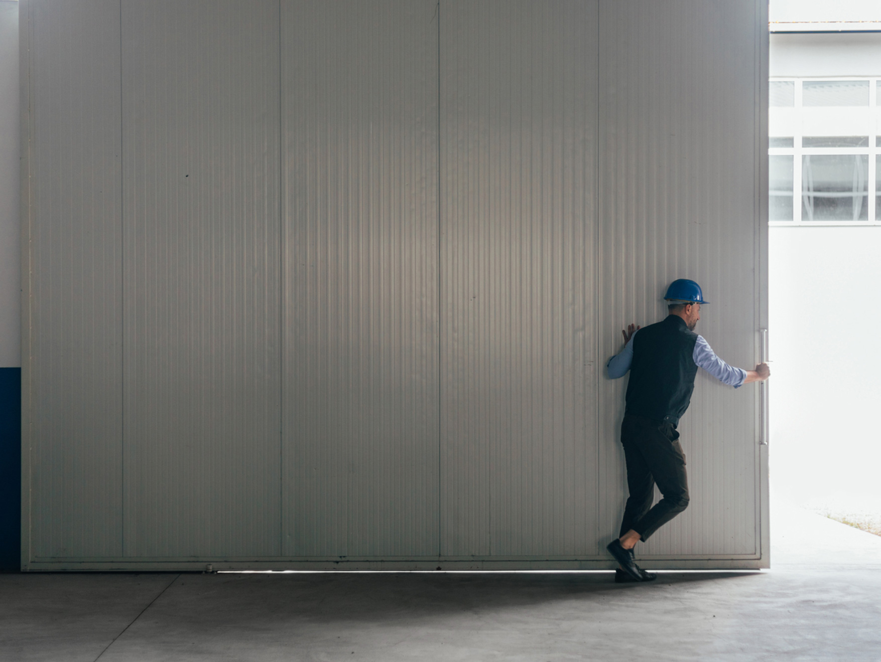 Exponent and H&MV bring in minority investors to drive next phase of ...