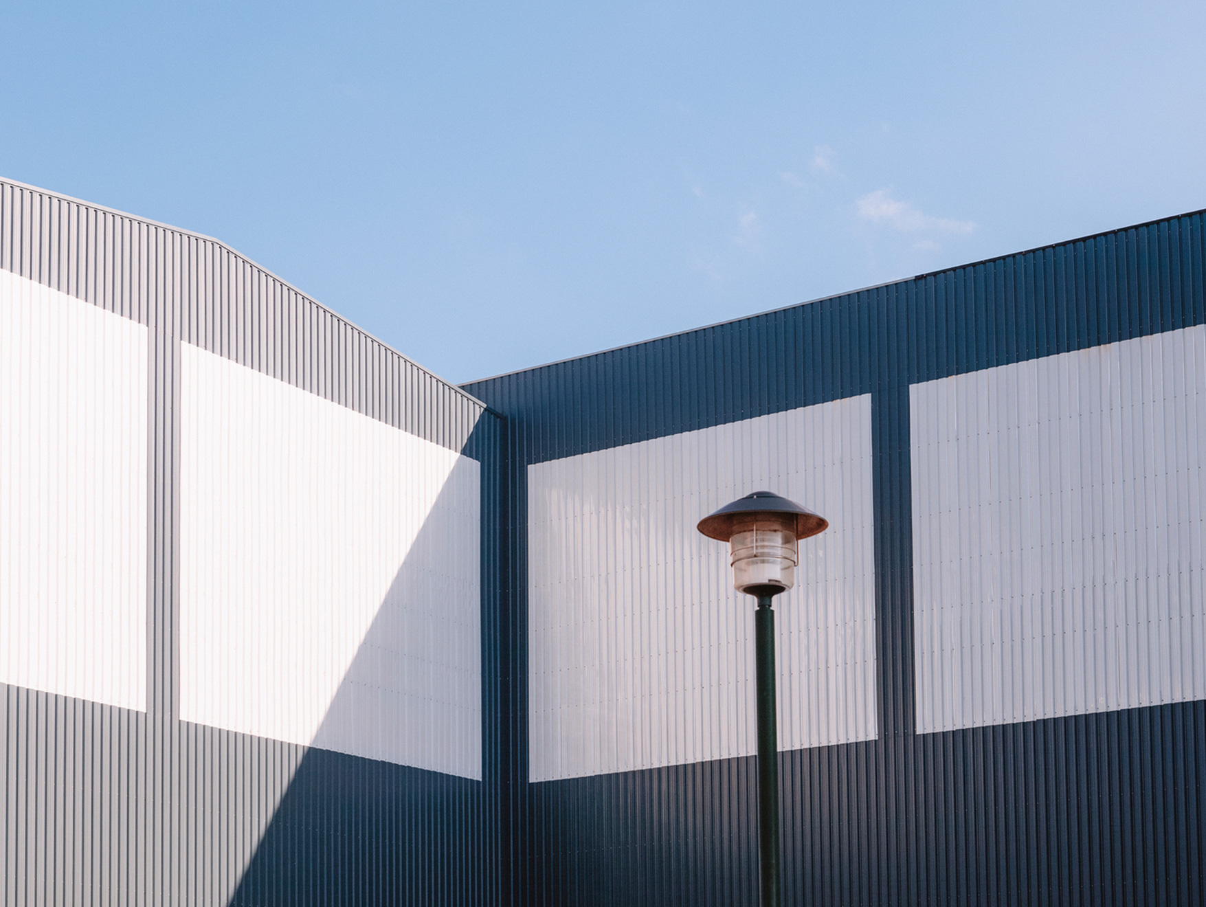 Exponent announces investment in Chanelle Pharma | Exponent