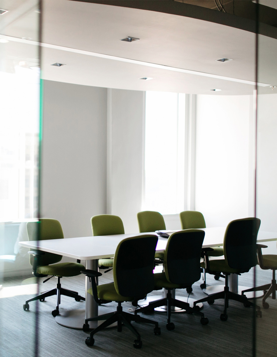 Exponent establishes Dublin office | Exponent