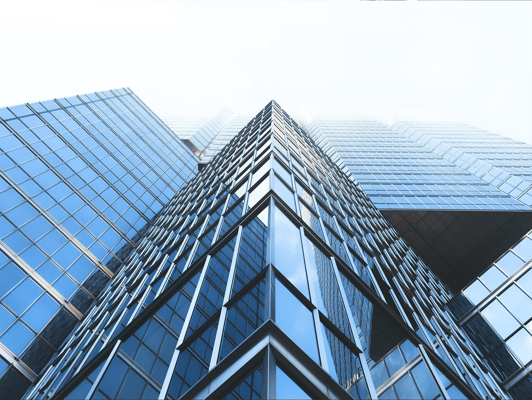 Exponent announces investment in Ethos Engineering | Exponent