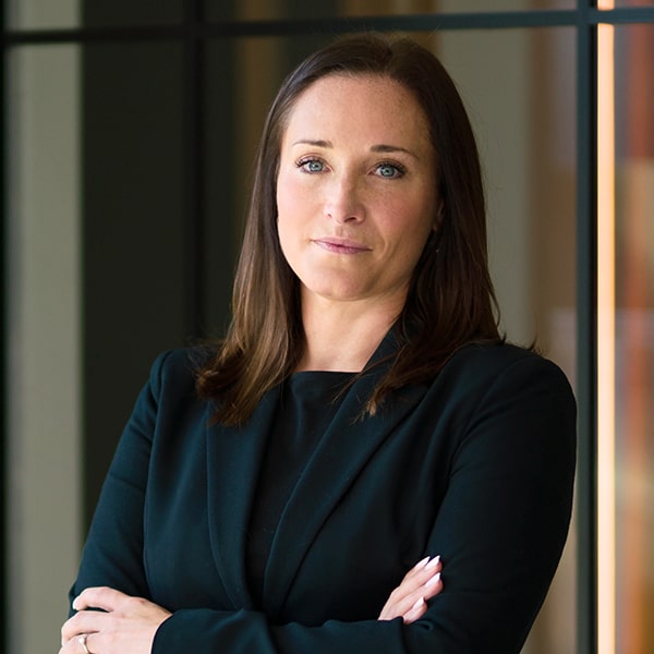 Hayley Davies | Exponent