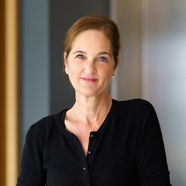 Louise Rogers | Exponent