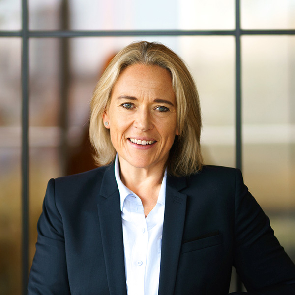 Nancy Cruickshank | Exponent