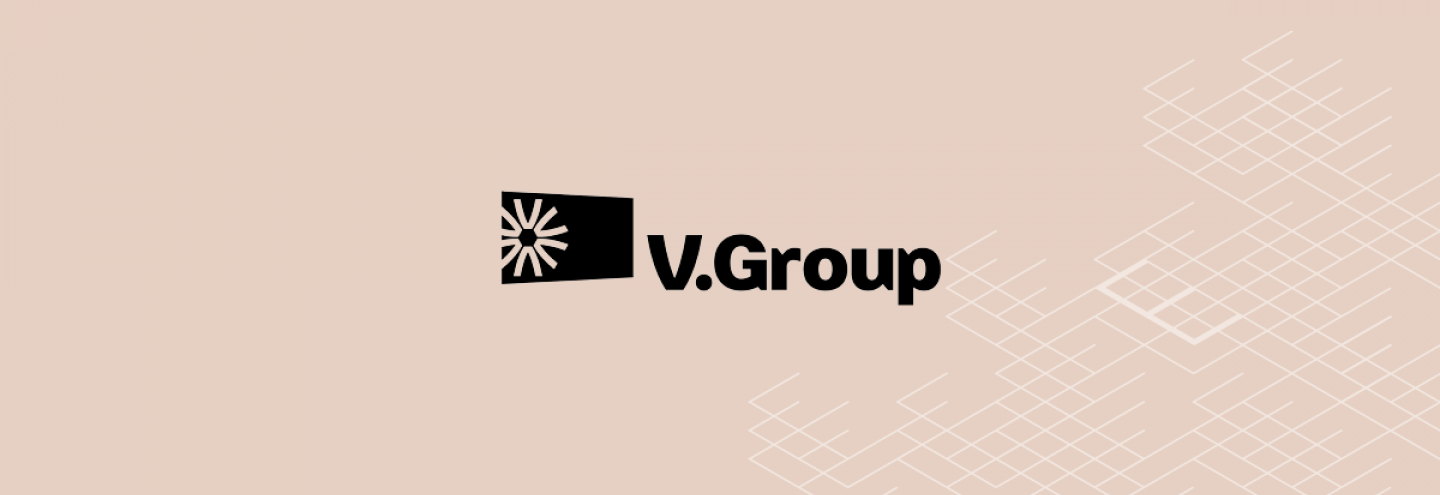 V.Group | Exponent