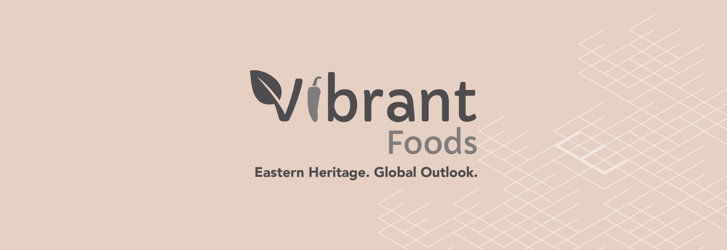 Vibrant Foods | Exponent